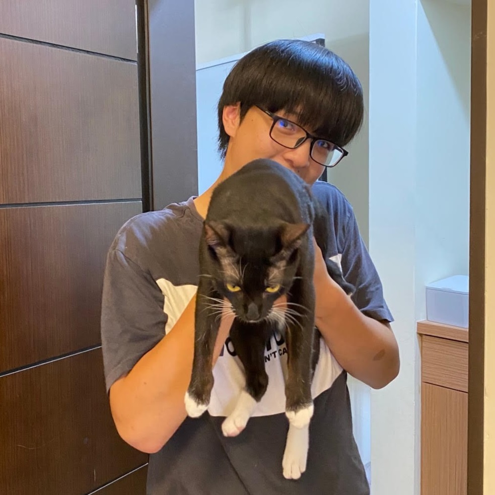 MEMBERS – Quantum Device Laboratory